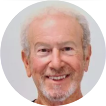 Dr. Harvey Manes, MD, Bayside, NY | Orthopedic Surgeon