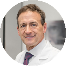 Dr. Harvey Rosenblum, MD | Rosenblum Eye Centers, Forest Hills, NY