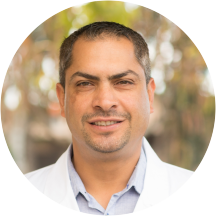 Dr. Hasan Daoud, DDS | Hasan Daoud, Vista, CA | Dentist