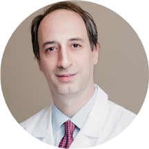 Dr. Hashem Vahabzadeh-Monshie, MD, Stafford, VA | Rheumatologist