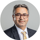 Dr. Christina Itata, MD | Maximum Pain Relief Support Center, Baytown, TX