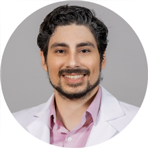 Dr. Hassan Loutfi, DO, McDonough, GA | Family Physician
