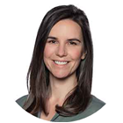 Sanaa Suharwardy, MD, Stanford, CA | OB-GYN