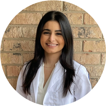 Dr. Haya Sweidan, DMD, Phoenix, AZ | Dentist | Get Virtual Care