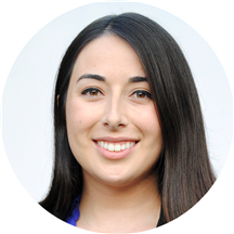 Dr. Hayley Barron, MD, Las Vegas, NV | Primary Care Doctor