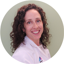 Dr. Hayley Chester, DO | Mount Sinai Doctors, New York, NY | Internist