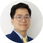 Dr. Michael Li, MD | Gastroenterology & Hepatology, Flushing, NY