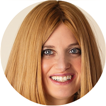 Dr. Heather Bohn, PhD, Stamford, CT | Psychologist | Get Virtual Care