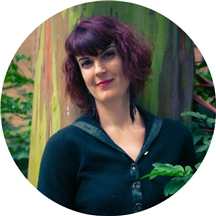 Dr. Heather Helmke, PsyD, Emeryville, CA | Psychologist