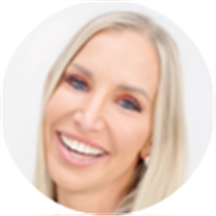 Dr. Heather Hughes, APRN, DNP, Tampa, FL | Get Virtual Care