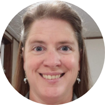 Dr. Heather Parton, PhD, San Antonio, TX | Psychotherapist