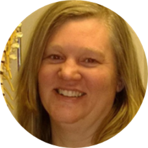 Dr. Heather Rogers King, DC | Pure Chiropractic and Wellness, Waukesha, WI