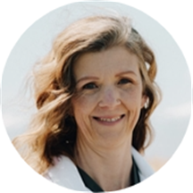 Dr. Heather Seay, LAc, DACM | Eastern Bench Holistic Healthcare, Salt ...