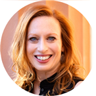 Best Keystone First Therapists/Counselors Near Me | Zocdoc