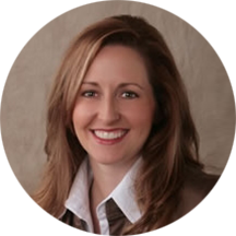 Dr. Heather Stratton, DDS, FAGD | HPS Advanced Dental Care, Shelby ...