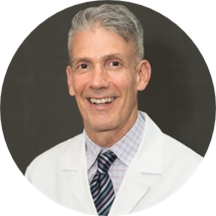 Dr. Hector Arango, MD | BayCare Medical Group, Clearwater, FL