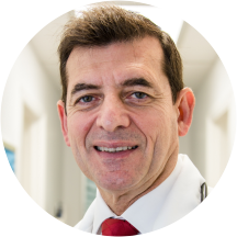 Dr. Hector DiCarlo, MD | Hector L. DiCarlo, MD, PA, Fort Lauderdale, FL