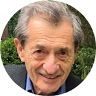 Dr. Sydney Mehl, MD | NYU Langone Health, New York, NY | Cardiologist