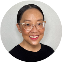 Dr. Hee Chong Jennifer Zimmerman, MD, CO | Family Physician