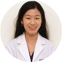 Dr. Helen Cai, DMD, New York, NY | Dentist | Get Virtual Care