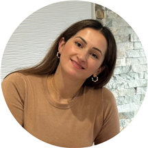 Dr. Helen Feldman, PhD, NJ | Psychologist | Get Virtual Care