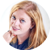 Dr. Helen Plavnik, MD | Plavnik, Helen, Skokie, IL | Gynecologist