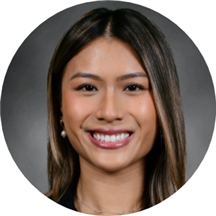 Dr. Helen Tran, OD, Watauga, TX | Optometrist | Get Virtual Care