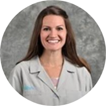 Dr. Helena Keag, MD, Woodridge, IL | Family Physician