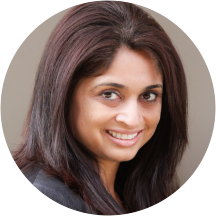 Dr. Hema Patel, DDS | SmileR Us Family Dental Group | Dentist