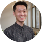 Dr. Tammy Bui, OD | Essen Health Care, Bronx, NY | Optometrist