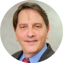 Dr. Henry Fishman, MD | Fishman Allergy Asthma ENT, Washington, DC