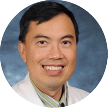 Dr. Henry Nguyen, MD, Rancho Cucamonga, CA | Ear, Nose & Throat Doctor