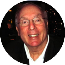 Dr. Henry Paul, MD | Henry Paul, New York, NY | Psychiatrist