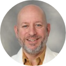 Dr. Henry Pleasant, MD, NC | OB-GYN | Get Virtual Care