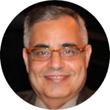 Dr. Hesham Hegazy, DPT, PT, Oak Lawn, IL | Physical Therapist