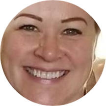 Dr. Hilary Trytten, PsyD, Los Angeles, CA | Psychologist