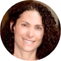 Hillary Diamond's Instagram, Twitter & Facebook on IDCrawl