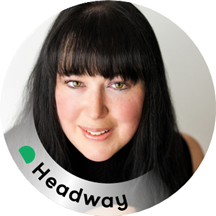 Dr. Hillary Robson, LCP, PhD, New York, NY | Psychologist