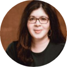 Dr. Himabindu Ravi, MD | The Healing Collective, PC, Markleeville, CA