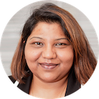 Jose Genua, MD, New York, NY | Psychiatrist