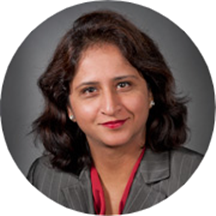 Dr. Hina Qureshi, MD, Locust Valley, NY | Family Physician