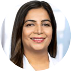 Houston Methodist Primary Care Group - Creekside (The Woodlands) - Book ...