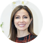 Dr Mitra Bral DDS Inc Cosmetic Implant Dentistry (West Hollywood ...