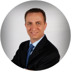 Dr. Petar Novakovic, MD | Novakovic Family Practice, Chandler, AZ