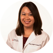 Dr Louis Klein Walnut Creek Care Semashow