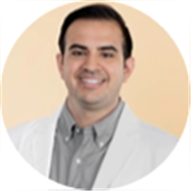 Dr. Houman Chegini, DDS, Sterling, VA | Dentist | Get Virtual Care