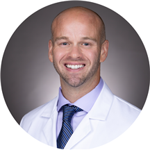 Dr. Houston Hodges, MD, Saint Petersburg, FL | Family Physician