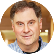 Howard Baum's Instagram, Twitter & Facebook on IDCrawl