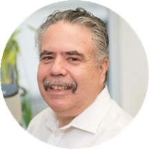 Howard Bloom's Instagram, Twitter & Facebook on IDCrawl