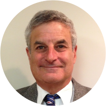 Dr. Howard Gordon, DDS | Howard A. Gordon, DDS, PC, Briarcliff Manor, NY